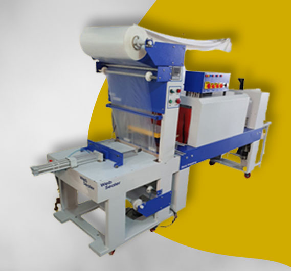 Next Packeging | An official Website