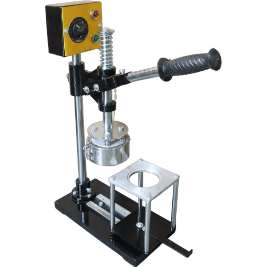 Best Labelling & Packaging Machines Manufacturer in India - Next Packeging