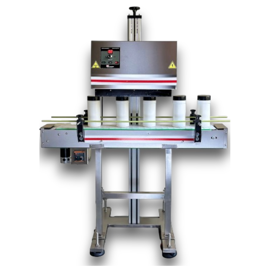 Best Labelling & Packaging Machines Manufacturer in India - Next Packeging