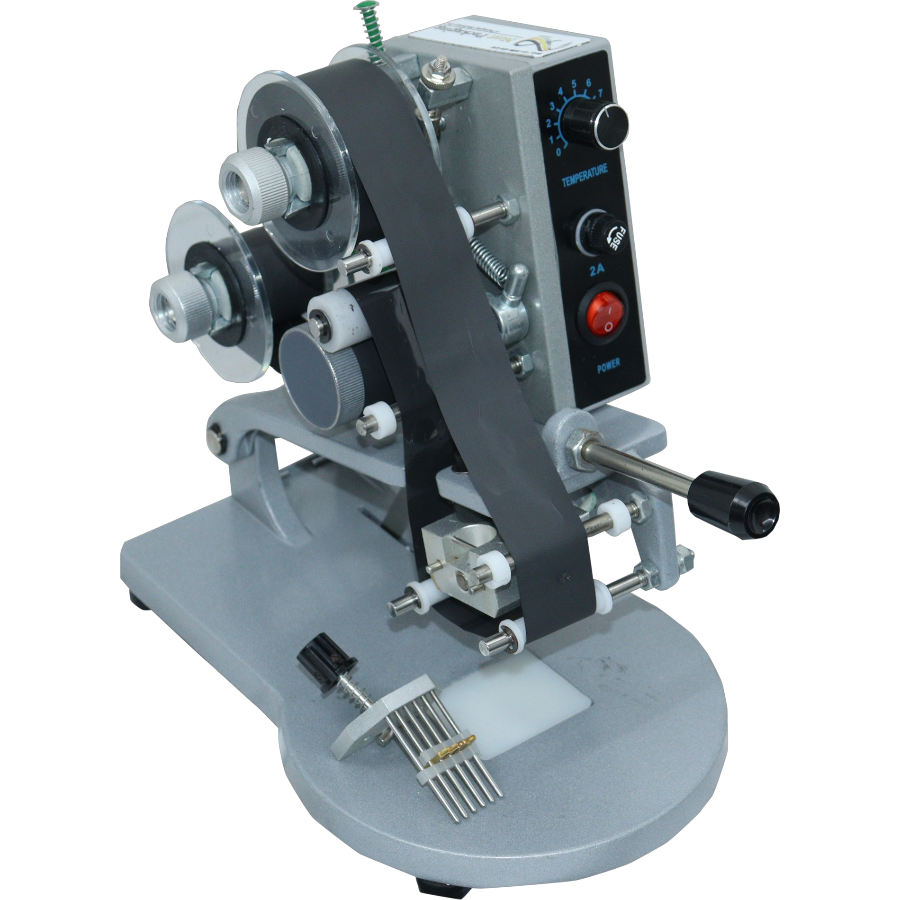 Best Labelling & Packaging Machines Manufacturer in India - Next Packeging