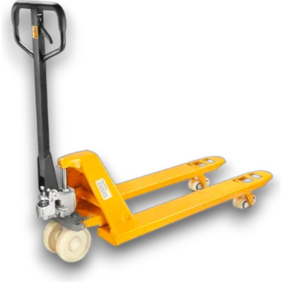 Manual Hand Pallet
