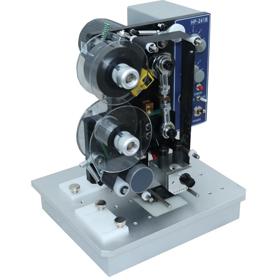 Best Labelling & Packaging Machines Manufacturer in India - Next Packeging