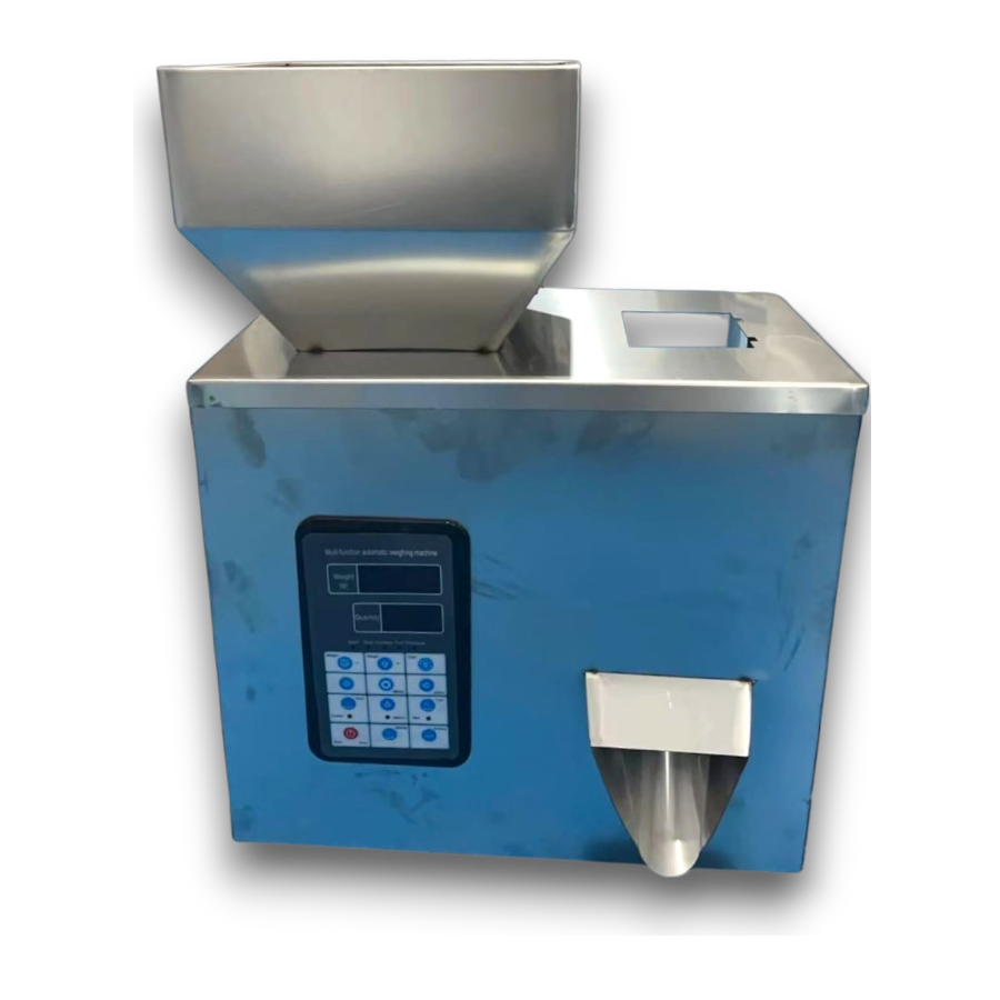 Best Labelling & Packaging Machines Manufacturer in India - Next Packeging